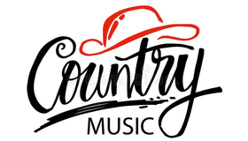 Country/Folk Cassettes |The Cassette Place – THE CASSETTE PLACE™